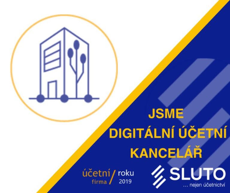 Koho se netýká DPH při prodeji stavebního pozemku v roce 2025? - Moje Daně